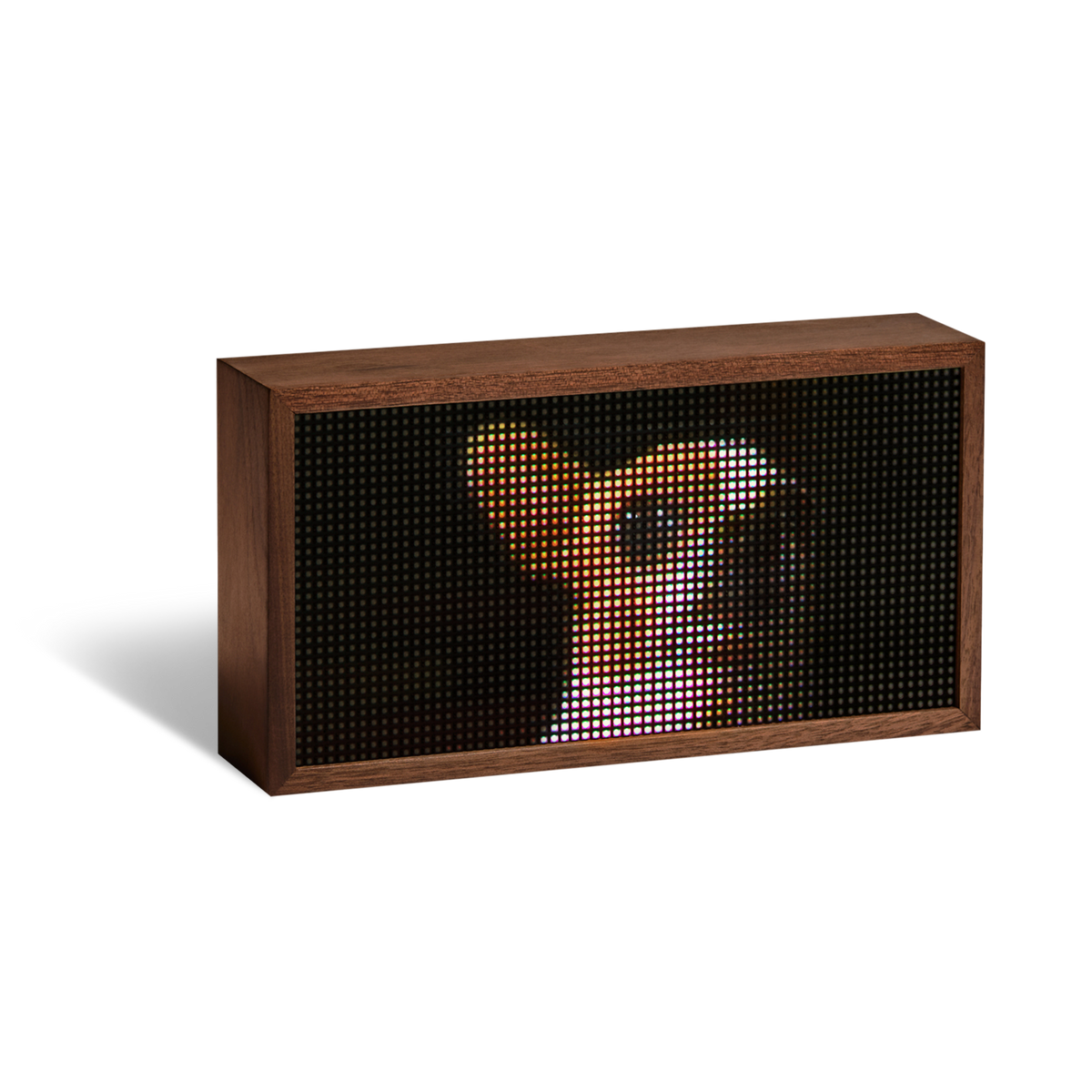 Tidbyt - See What Matters